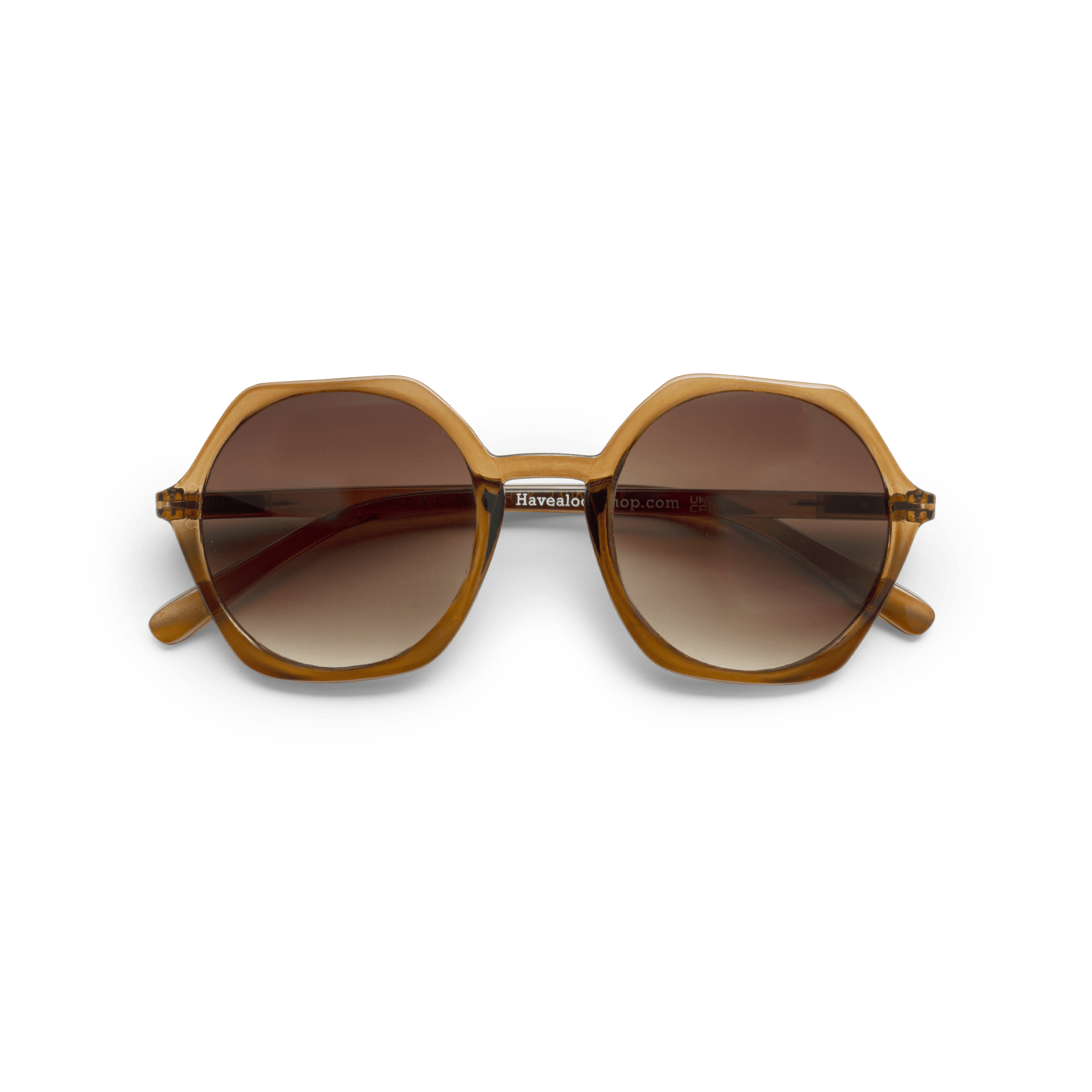 Sun Readers Edgy Brown Have A Look