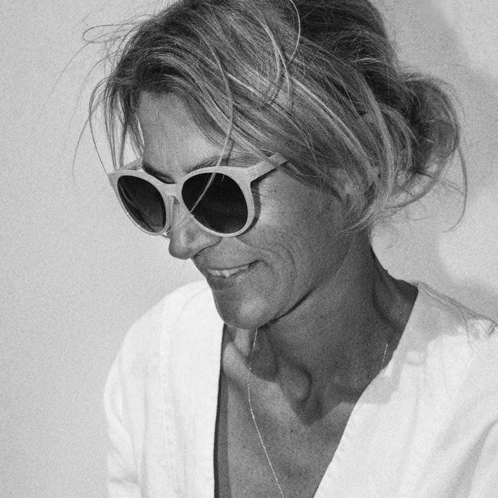 Sunglasses | City | pink, beige | Have A Look
