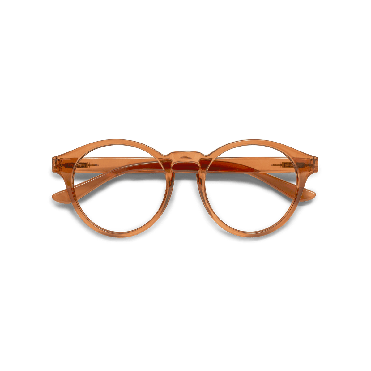 Minus glasses from Have A Look