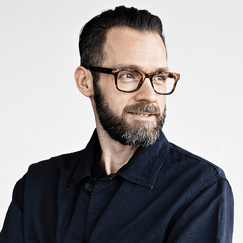 Black clear lens glasses store